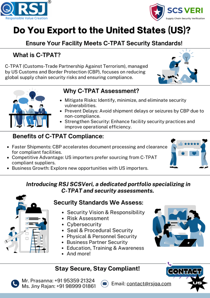 C Tpat Audit Scs Veri